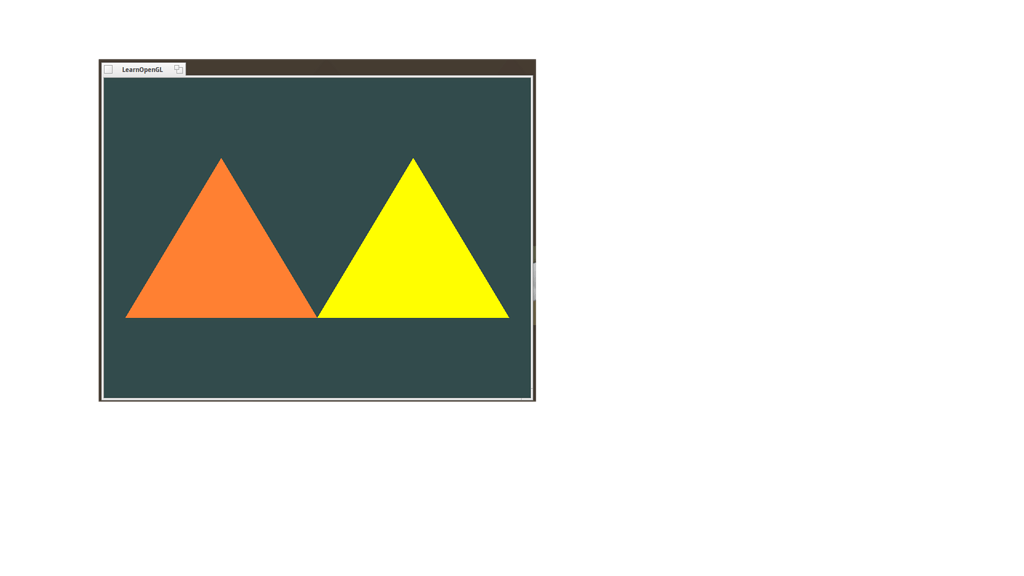 Learn Opengl Development Haiku Community