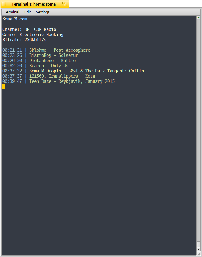 Why port apps to Haiku, and available means - Ports - Haiku Community